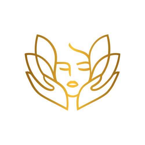 Micro Needling Pro Skin Clinic micro-needling-pro-skin-clinic